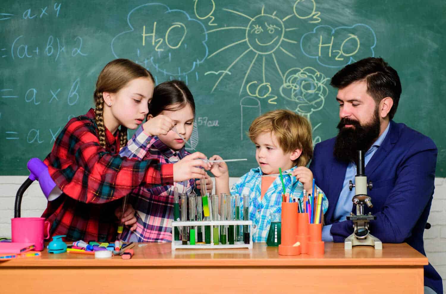 Best Animal Experiences UK | Mobile Animal Encounters